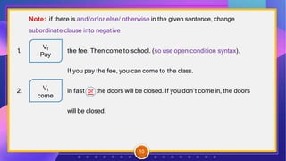 ENGLISH IF CLAUSES.pptx