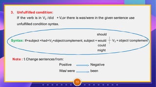 ENGLISH IF CLAUSES.pptx