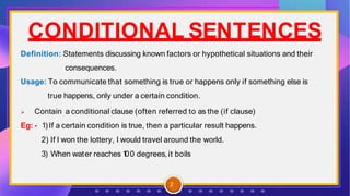 ENGLISH IF CLAUSES.pptx