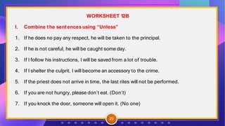 ENGLISH IF CLAUSES.pptx