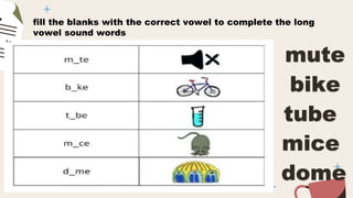ENGLISH powerpoint presentation in Emglish | PPTX