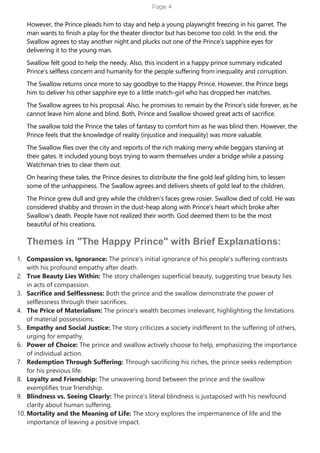 English III Solved Notes BS 3rd UOS (R).pdf