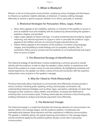 English III Solved Notes BS 3rd UOS (R).pdf