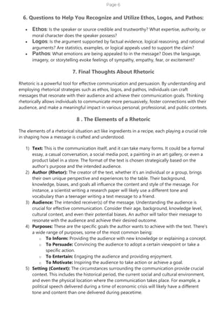 English III Solved Notes BS 3rd UOS (R).pdf