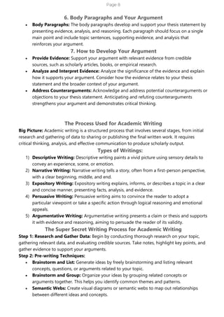 English III Solved Notes BS 3rd UOS (R).pdf