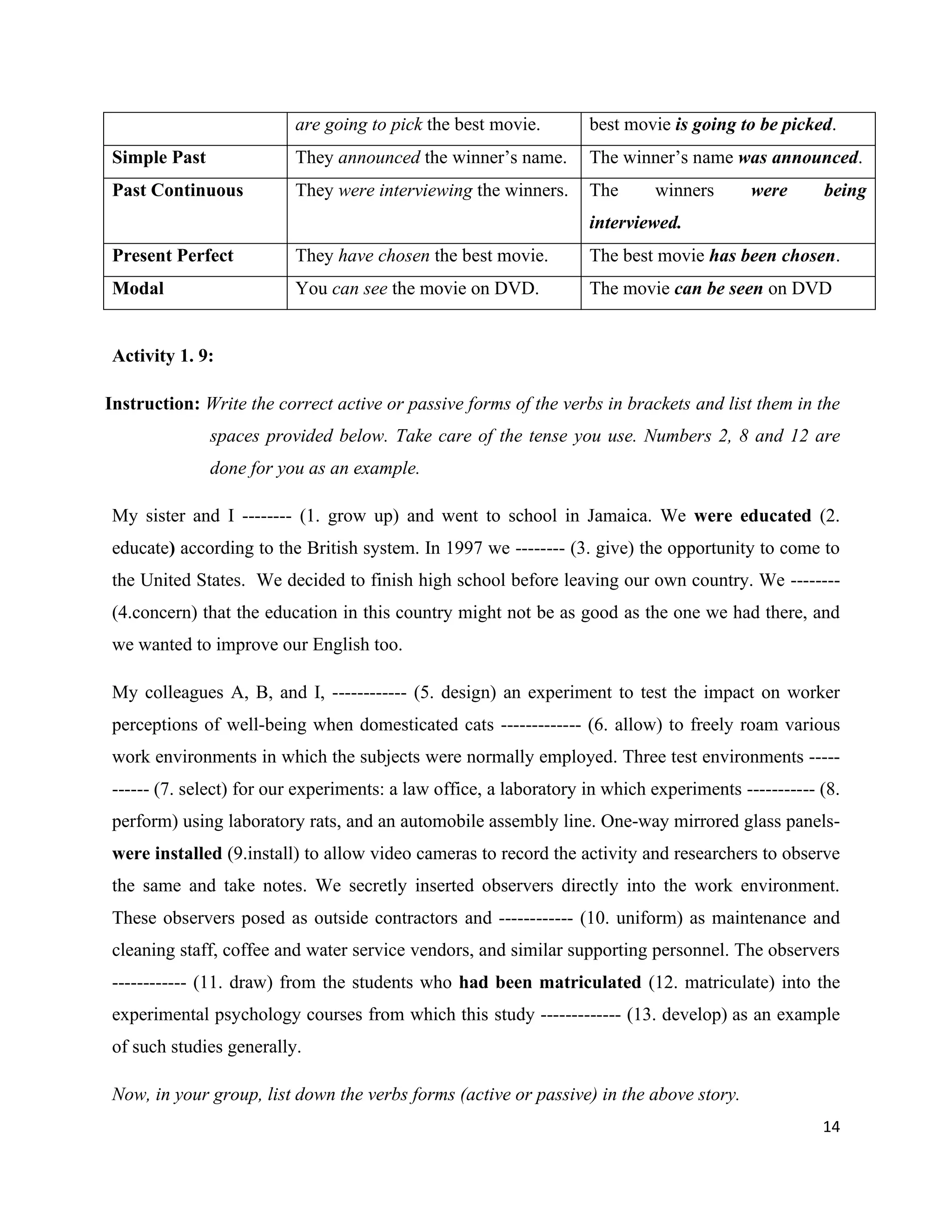 English II module.pdf