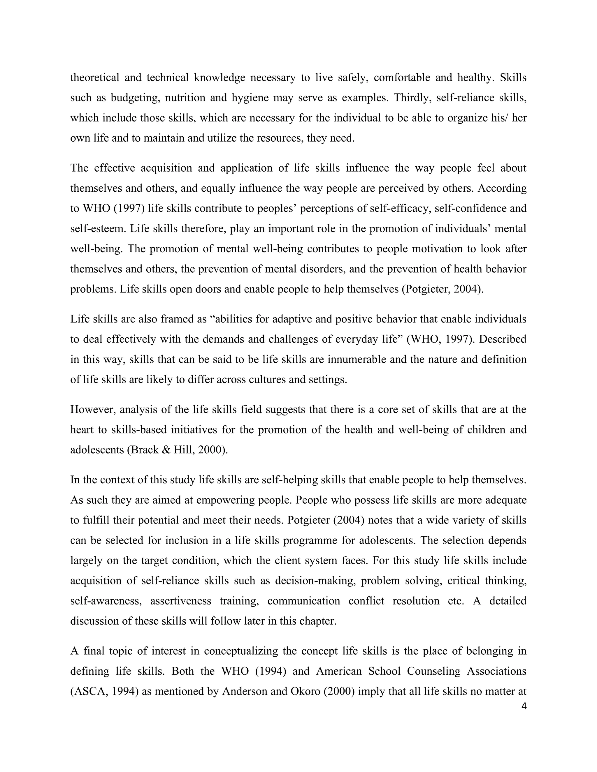 English II module.pdf