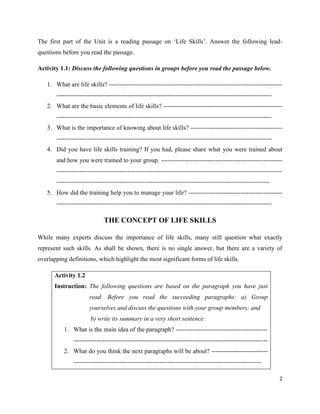 English II module.pdf
