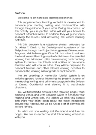 rrs program jas2 English_Independent.pdf