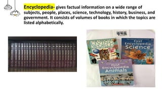 english information sources.pptx