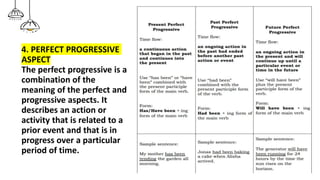 english information sources.pptx