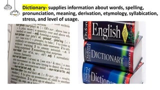 english information sources.pptx