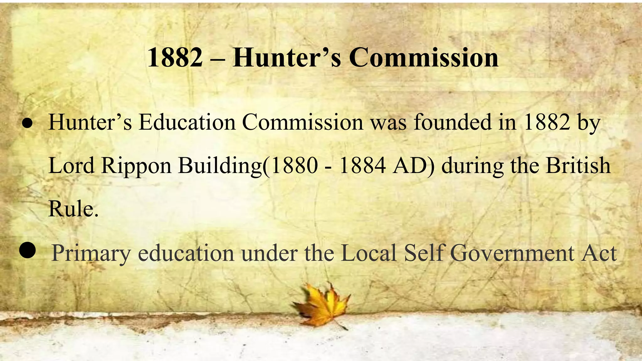 English in india, history, evolution and future | PPTX