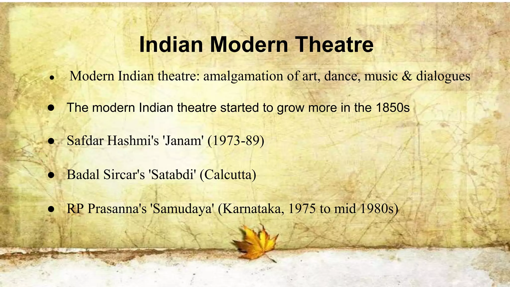 English in india, history, evolution and future | PPTX