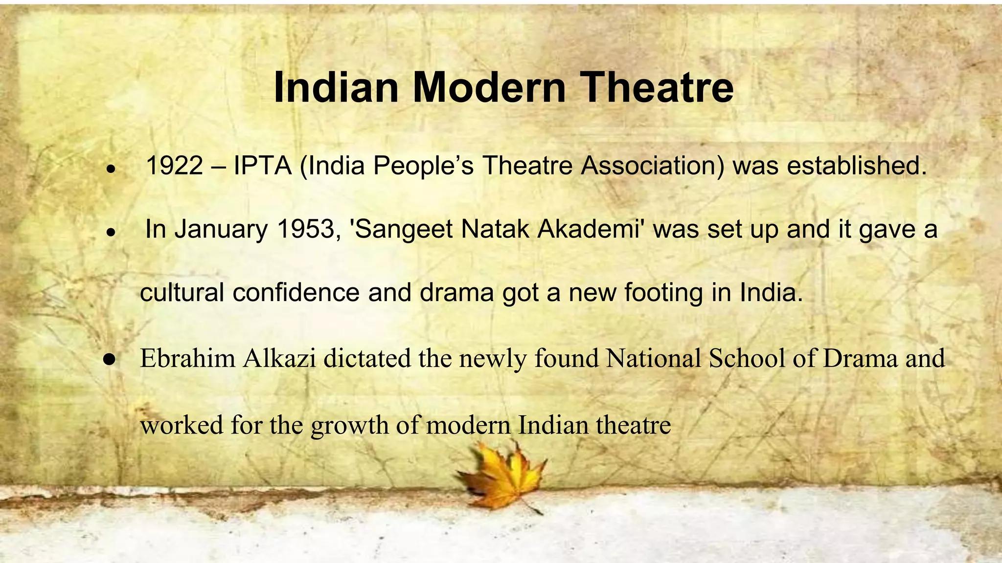 English in india, history, evolution and future | PPTX