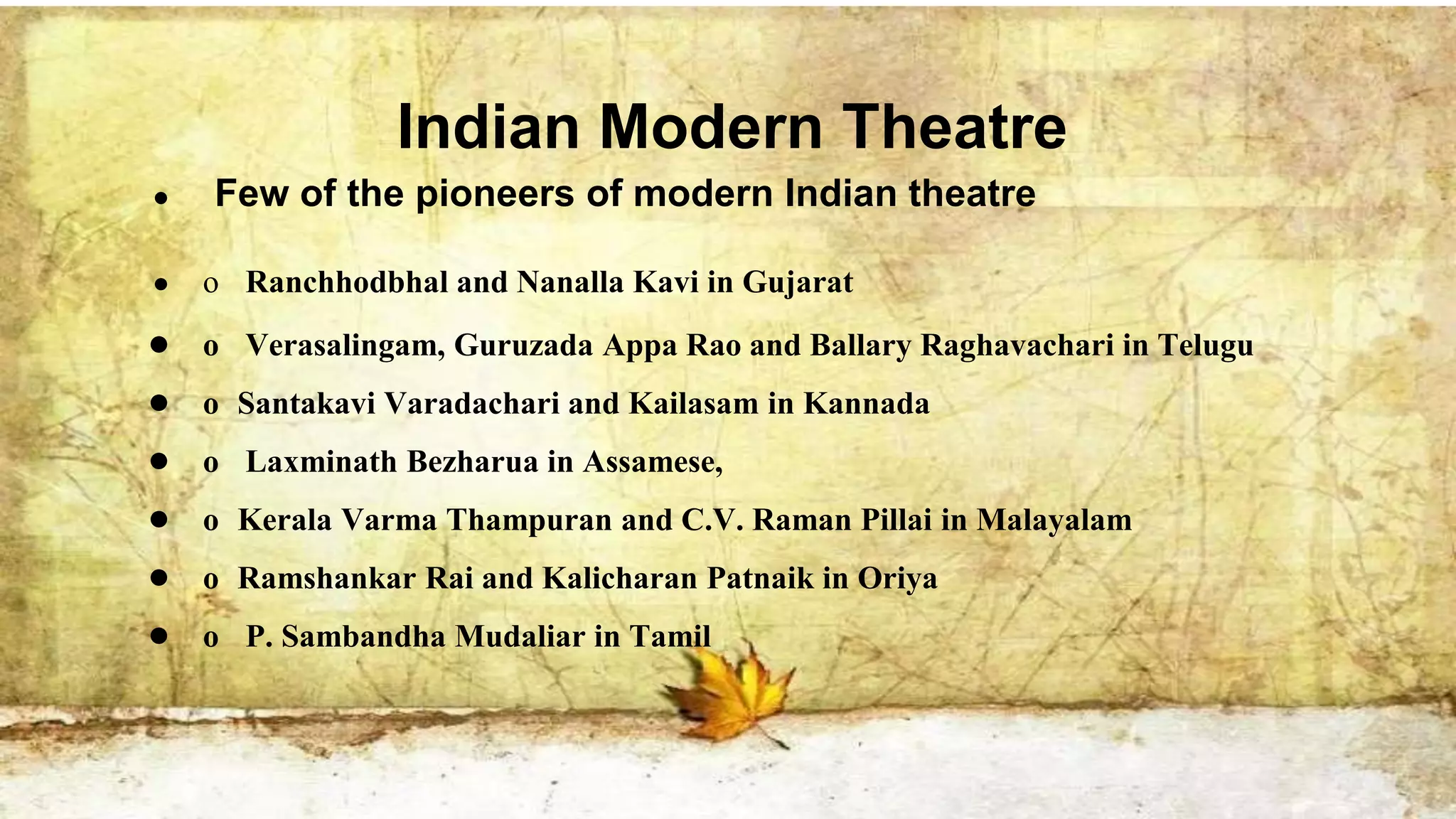 English in india, history, evolution and future | PPTX