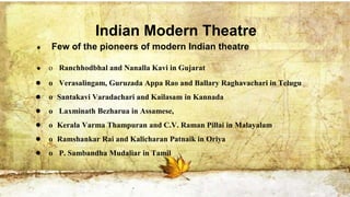 English in india, history, evolution and future | PPTX