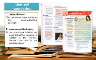 English in mind 3 coursebook | PPTX