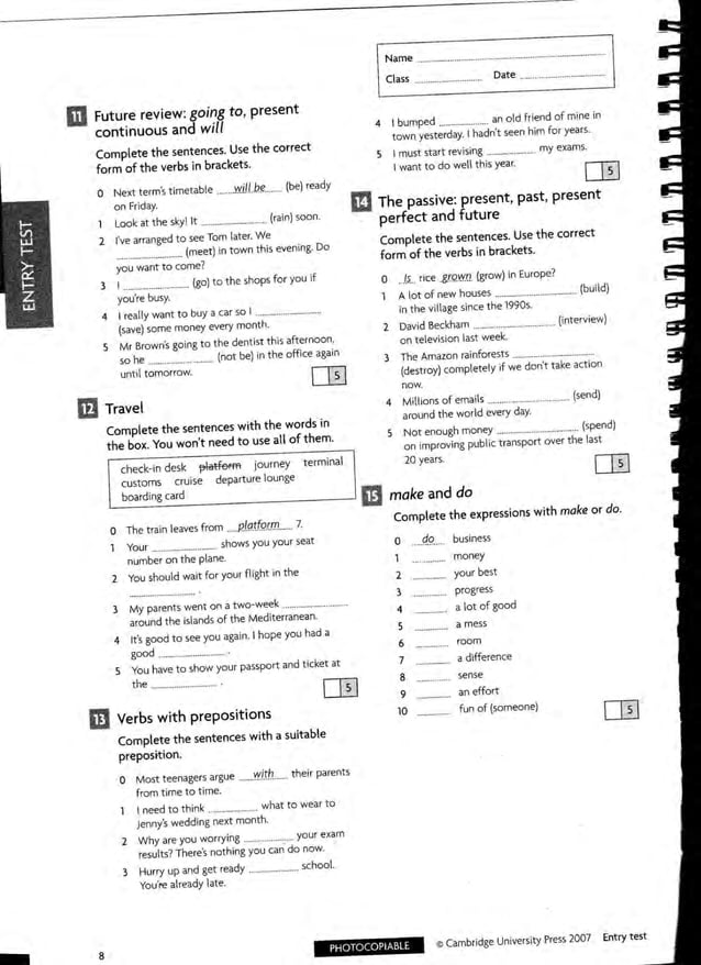 English In Mind 4 Teacher s Resource Pack PDF english-in-mind-4-teacher-s-resource-pack-pdf