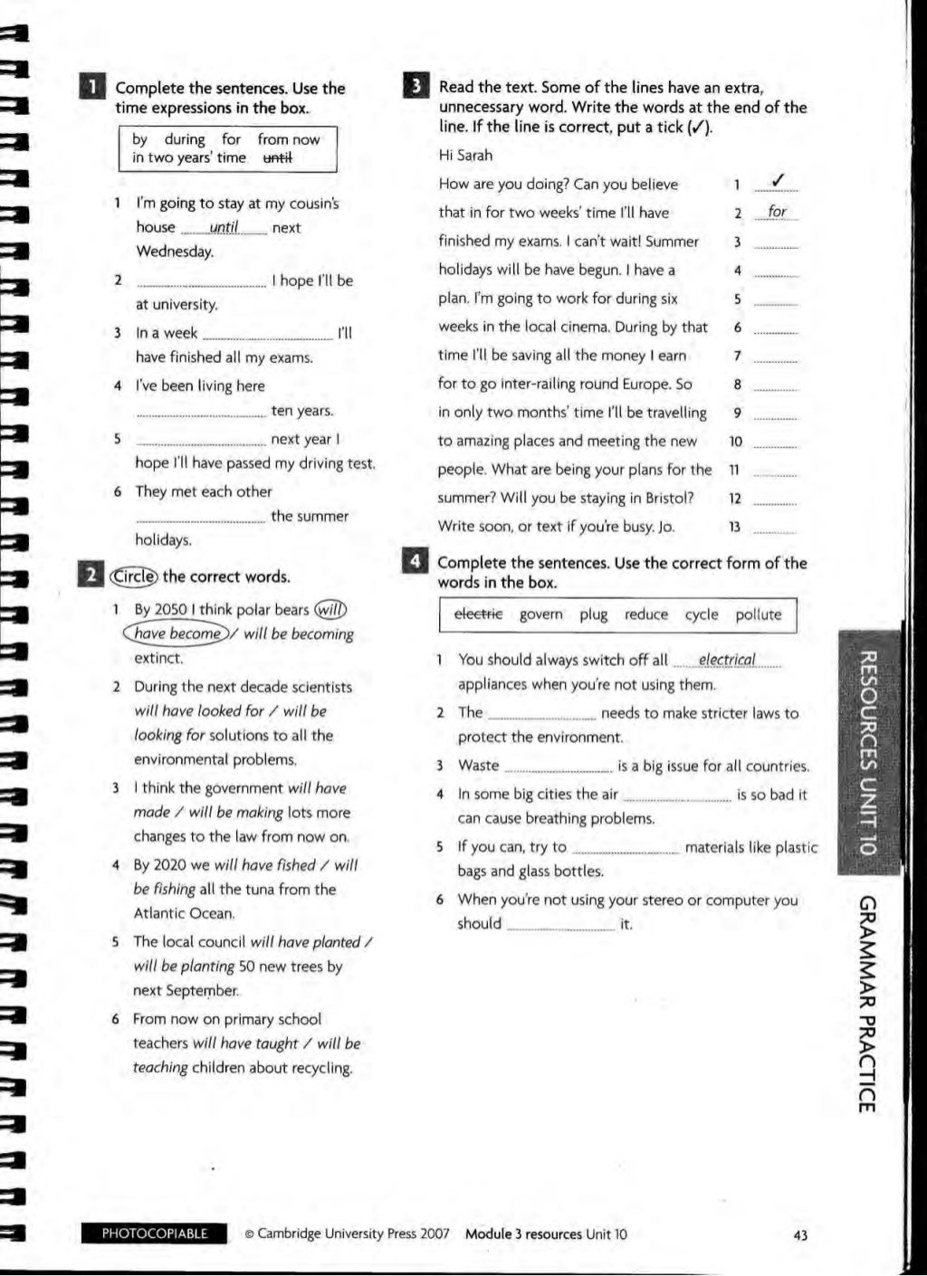 english-in-mind-4-teacher-s-resource-pack