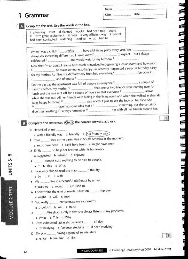 English In Mind 4 Teacher s Resource Pack english-in-mind-4-teacher-s-resource-pack