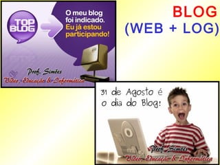 English in our daily lives | PPS