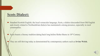 English in Scotland.pptx