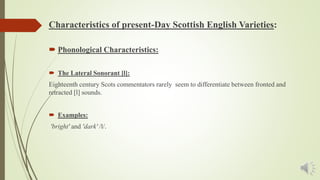 English in Scotland.pptx