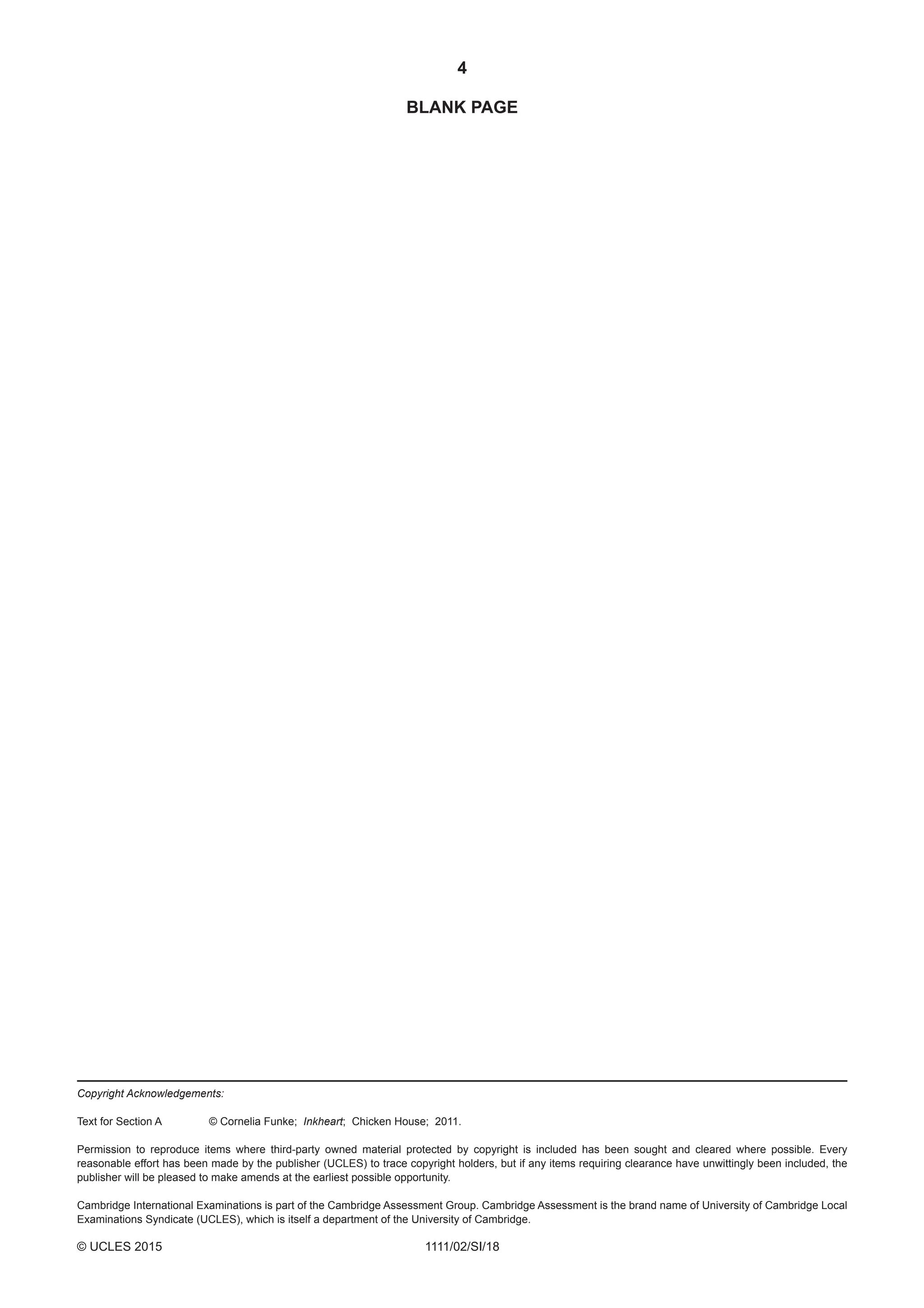 english workforce red legue cambridge lo | PDF | Interior Decorating ...