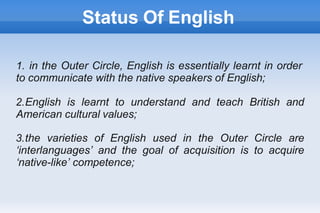 English in South Asia.pptx