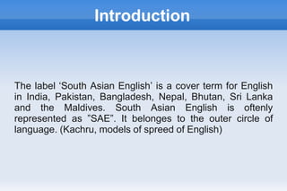 English in South Asia.pptx