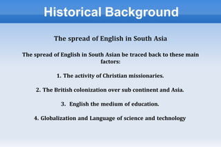 English in South Asia.pptx