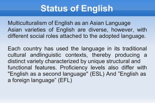 English in South Asia.pptx