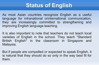 English in South Asia.pptx