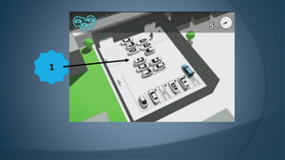 Intelligent car parking system | PDF