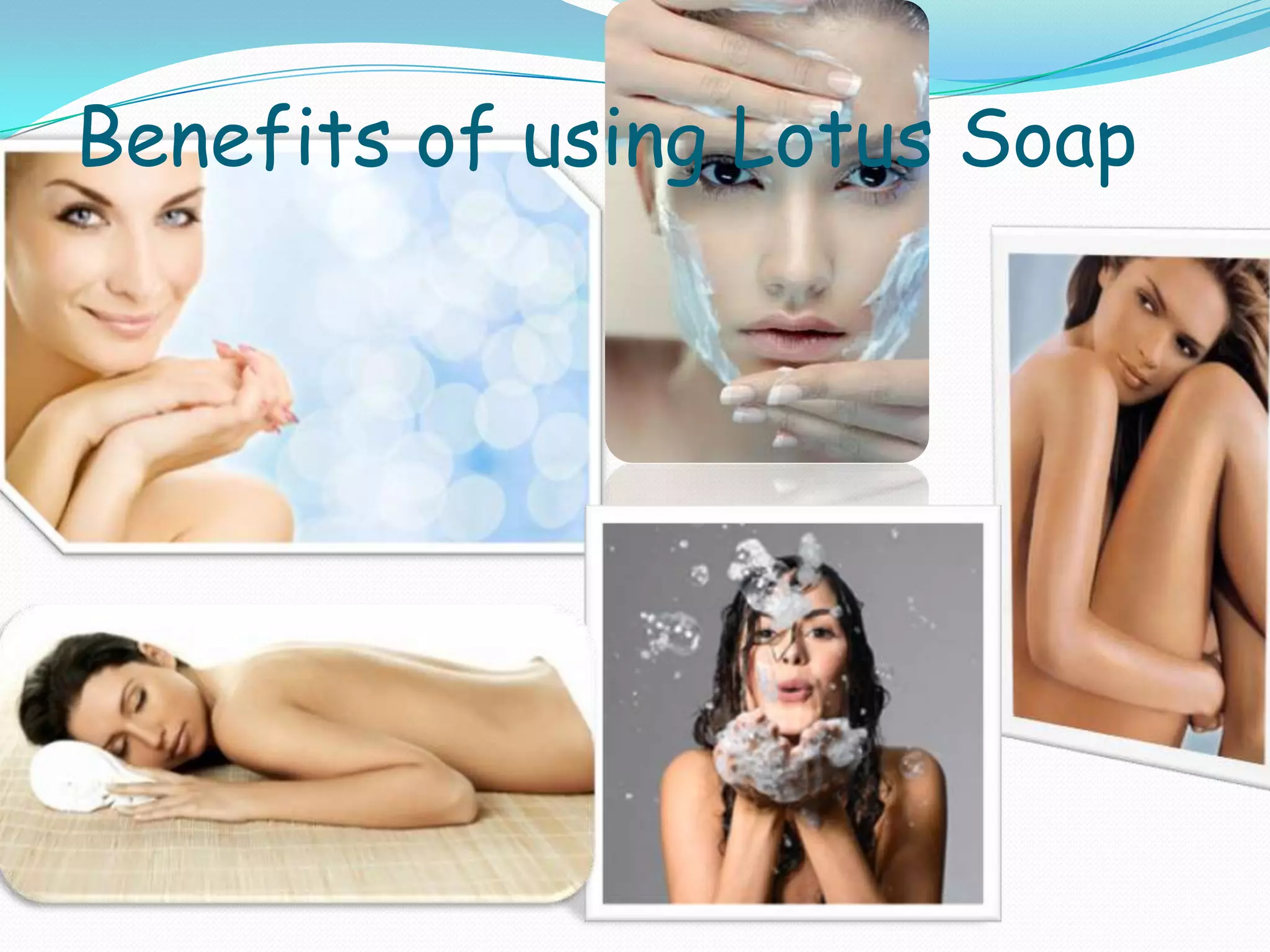 English interdisciplinary project | PPTX