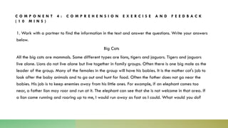 Grade 8 English intervention for frustrated readers.pptx