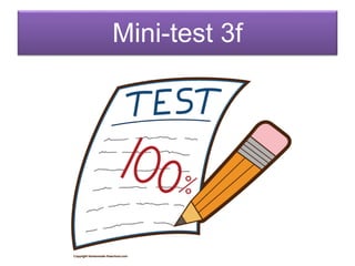 English in use | PPTX