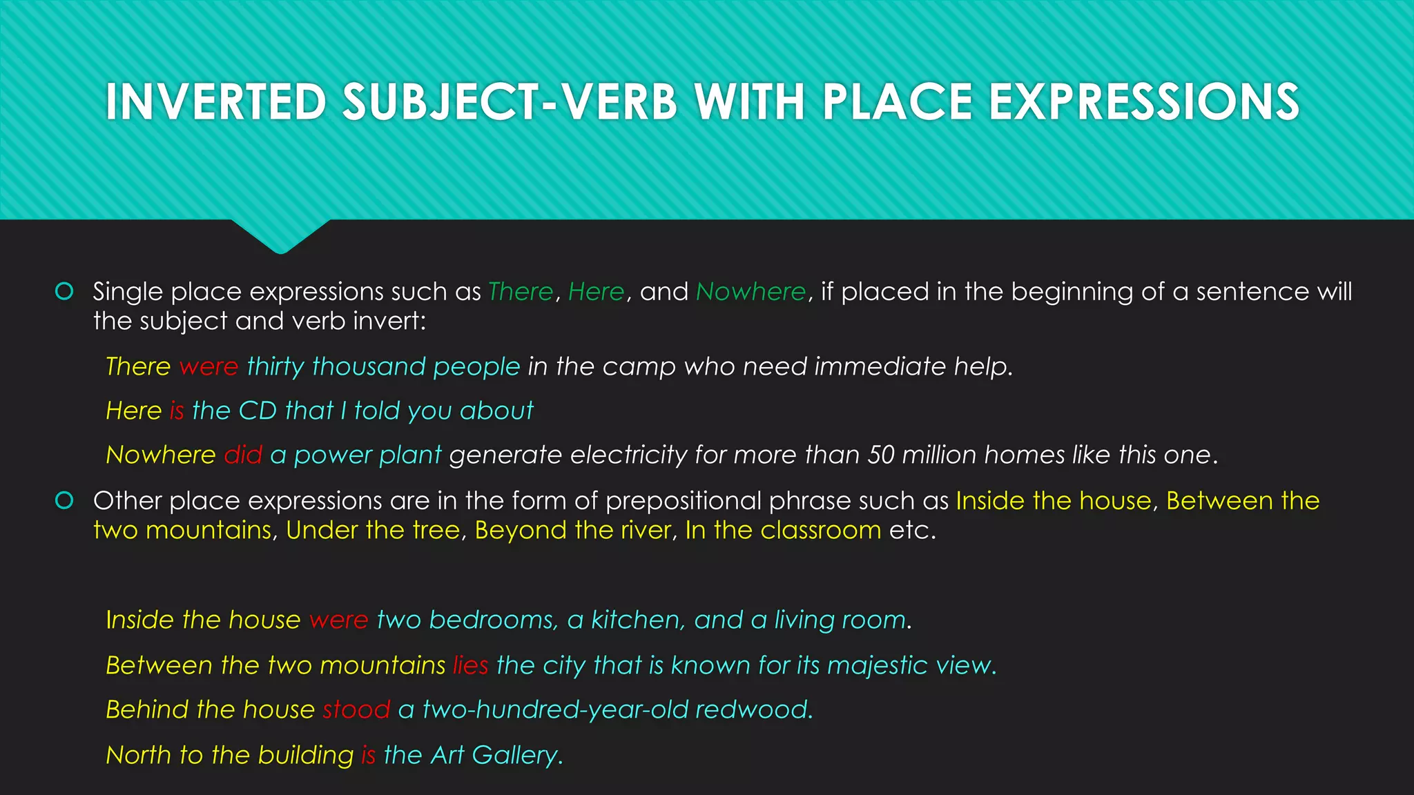 English Inversion.pdf