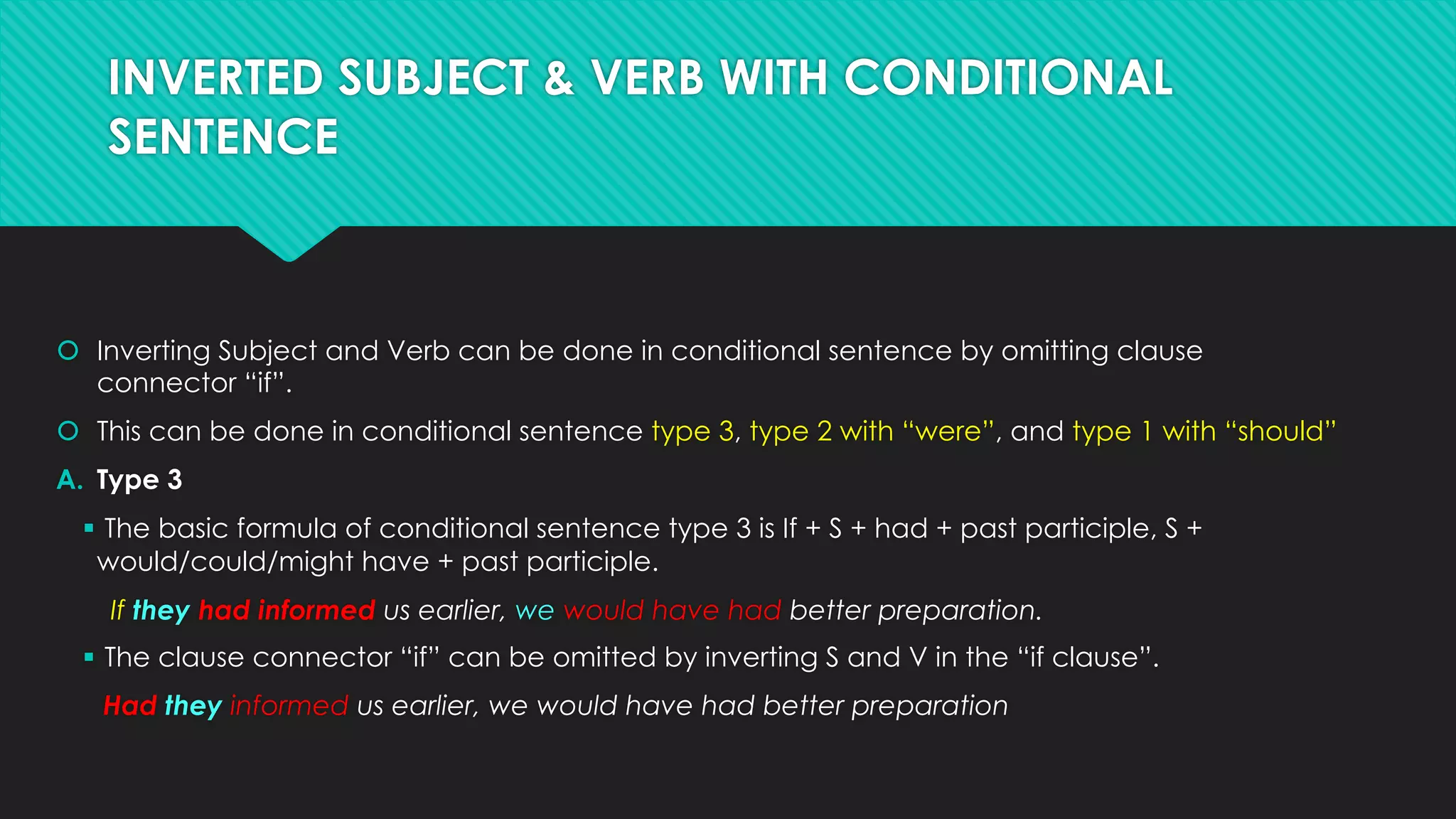 English Inversion.pdf