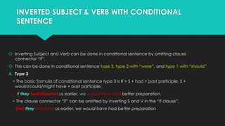 English Inversion.pdf