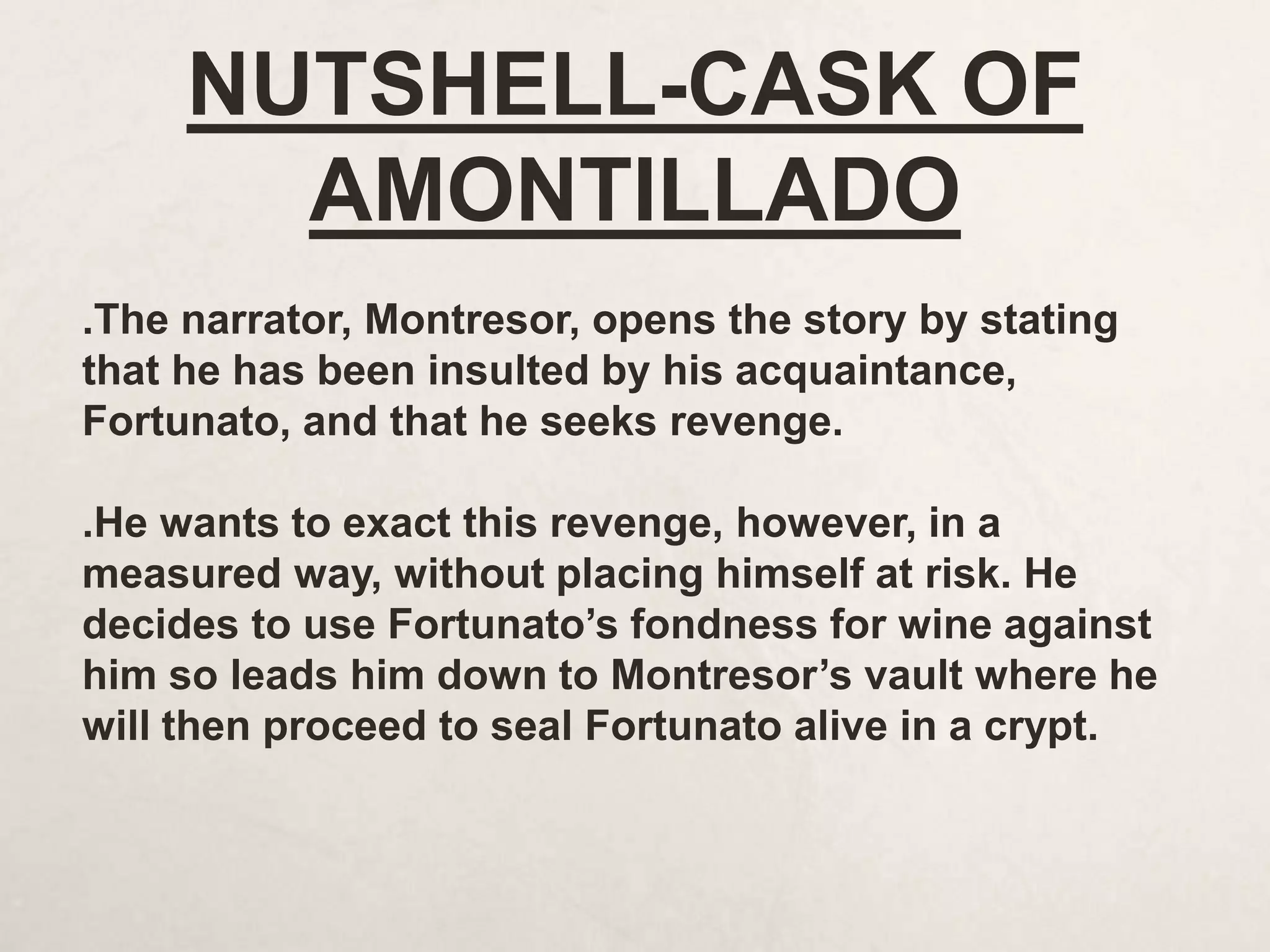 English iop | PPTX | Alcoholic Beverages | Food & Drink