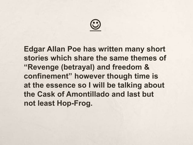 English iop | PPTX | Alcoholic Beverages | Food & Drink