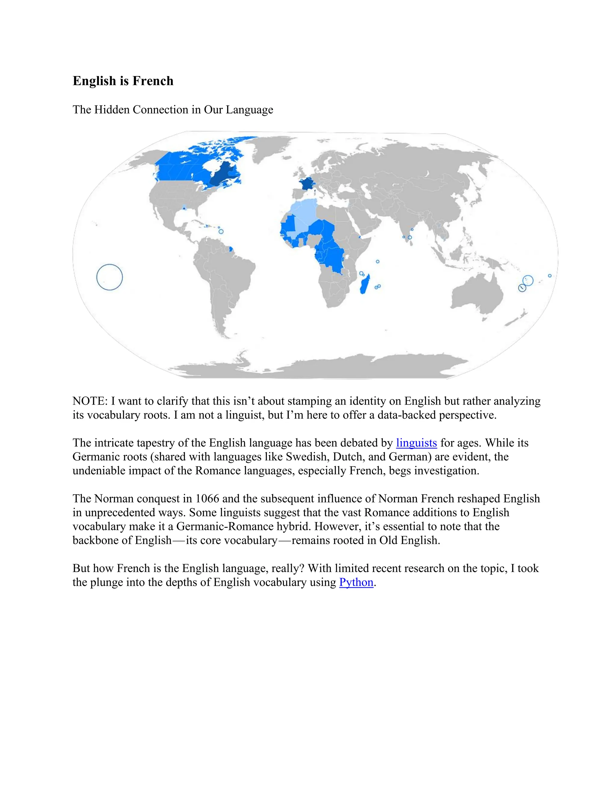 English is French Slideshow.pdf