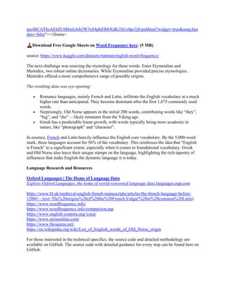 English is French Slideshow.pdf
