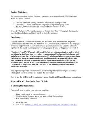 English is French Slideshow.pdf