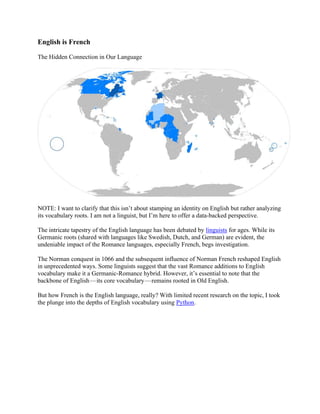 English is French Slideshow.pdf