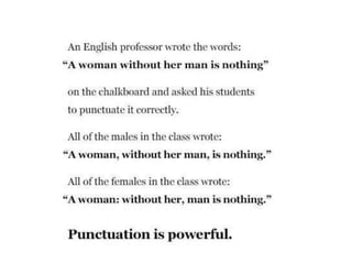 English is fun | PPTX