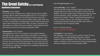 English i text set (1) | PPT