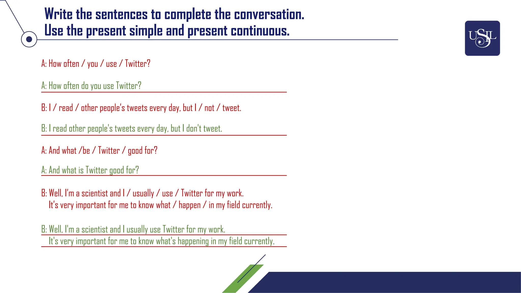 ENGLISH IV - UNIT 2 - LESSON 1 AND 2.pptx